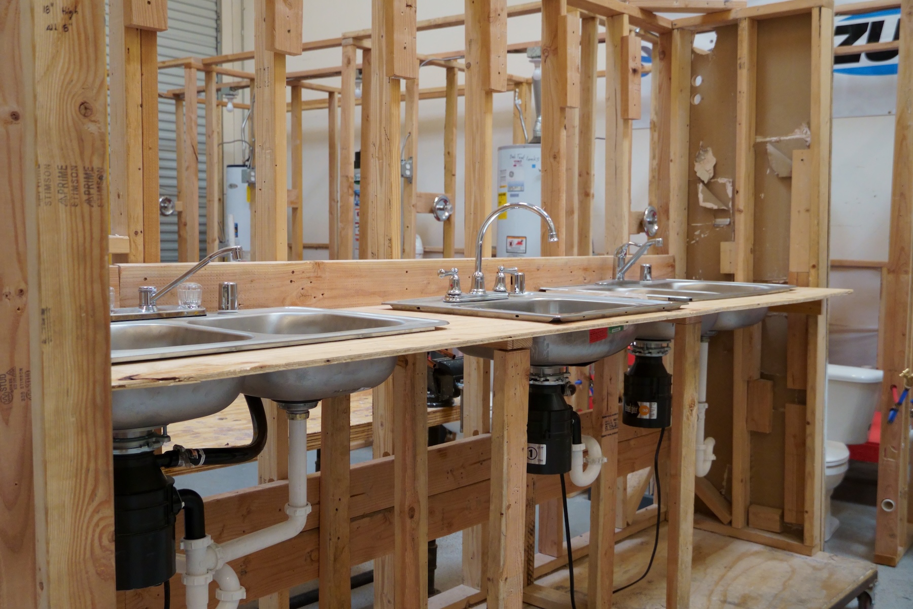 National Technical Institute Launches Arizona’s Only State Approved ...